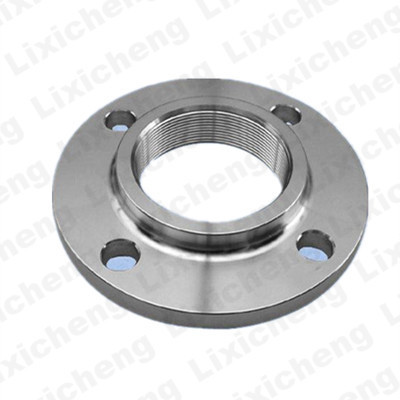 Stainless Steel Conical Union MF 1/2" 2" 21/2" bsp screw 150# low ...