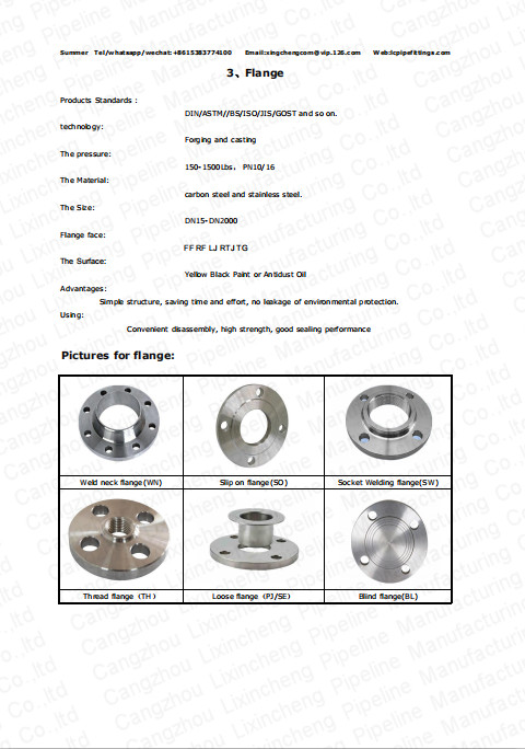 LXC Stainless steel 90 degree elbow unions/union